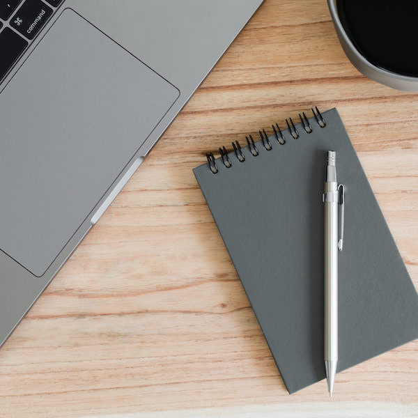 About – Danbee Shin